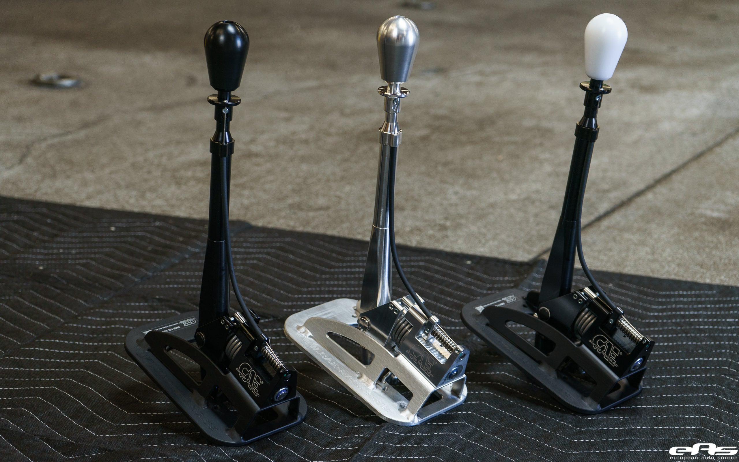 CAE Ultra Shifter For BMW G8X M2/M3/M4 – european auto source