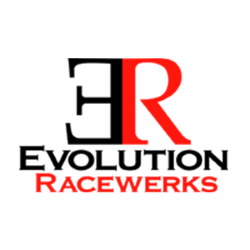 Evolution Racewerks – european auto source
