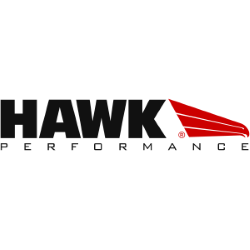 Hawk Performance – european auto source