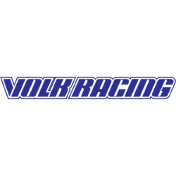 Volk Racing – european auto source