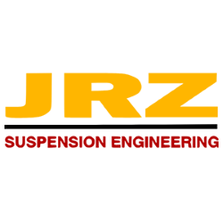 JRZ – european auto source