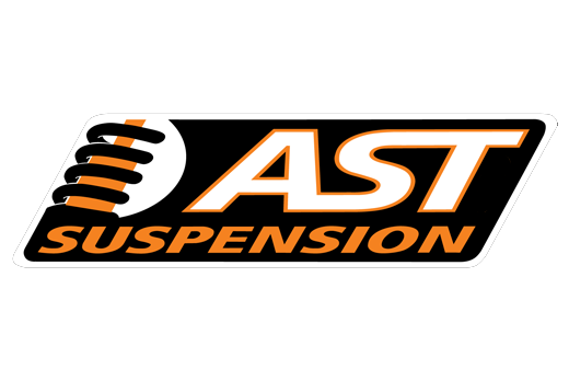AST – european auto source