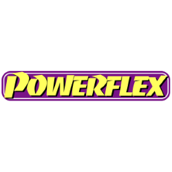 Powerflex – european auto source