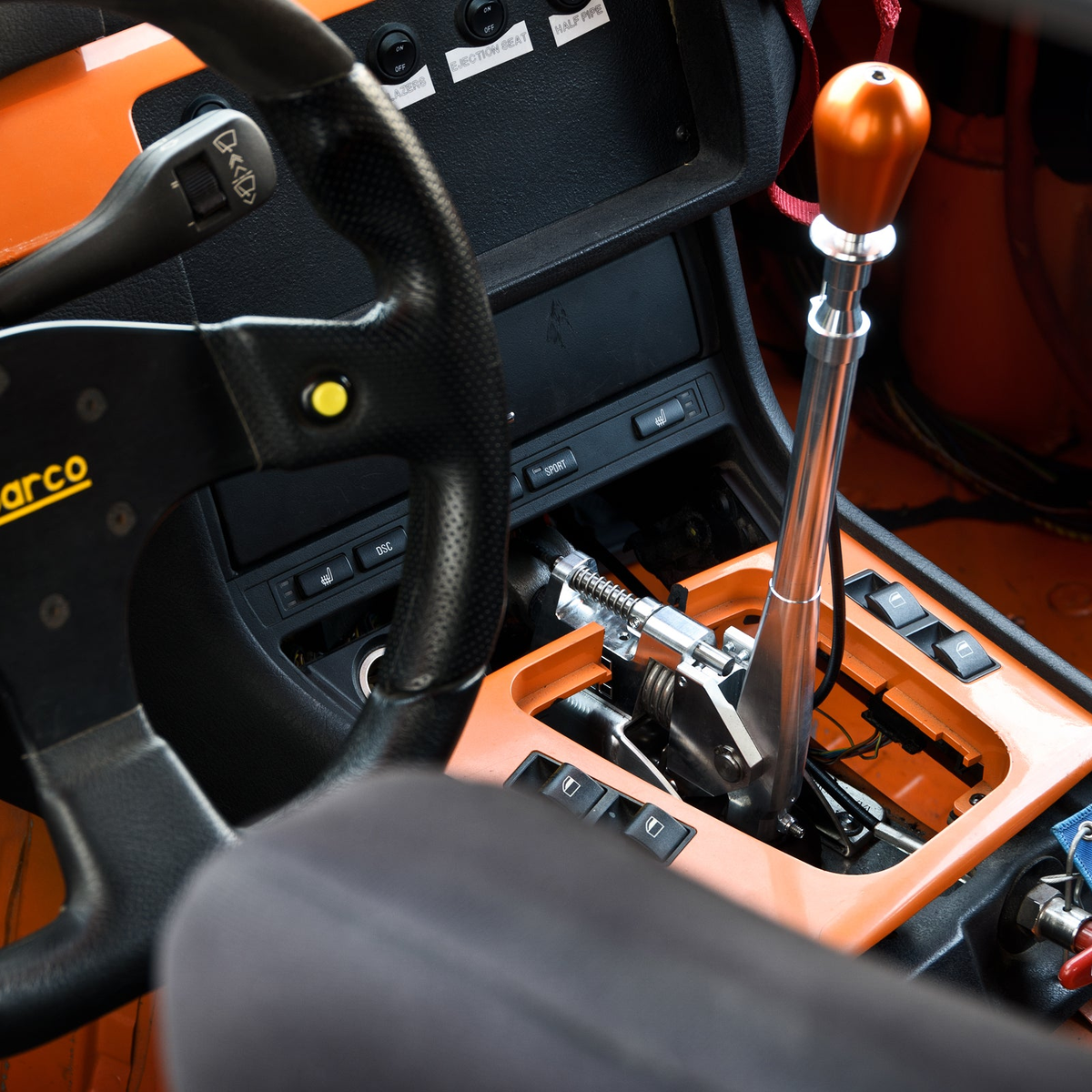 CAE – european auto source