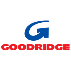 Goodridge – european auto source