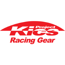 Project Kics – european auto source