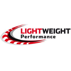 Lightweight Performance – european auto source