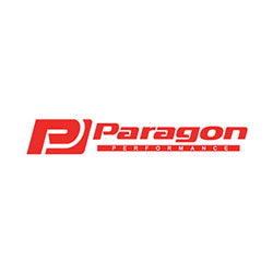 Paragon Performance – european auto source
