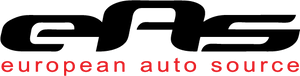 european auto source