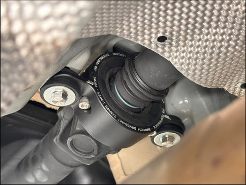 european auto source