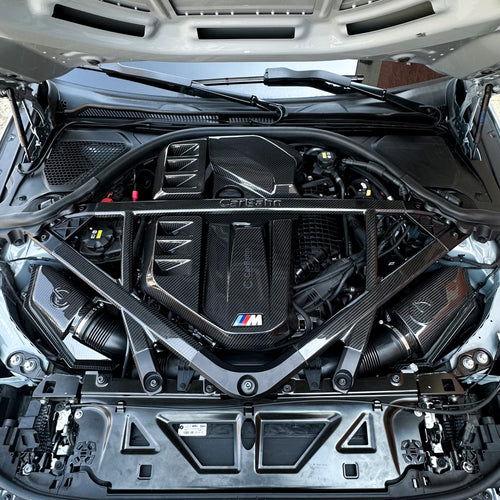 european auto source