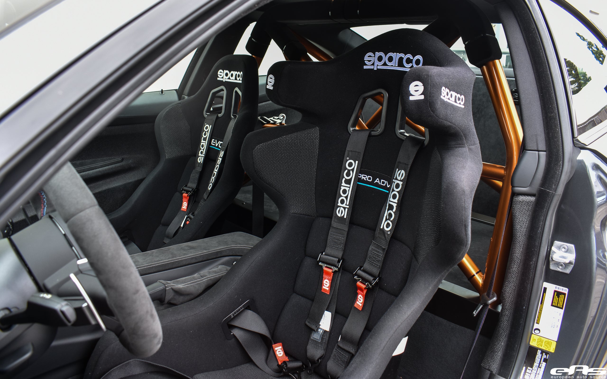 european auto source