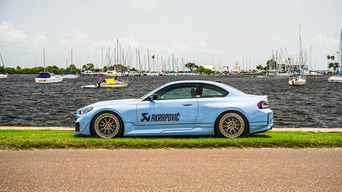 european auto source