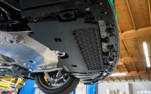 european auto source