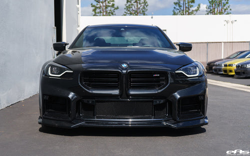 european auto source