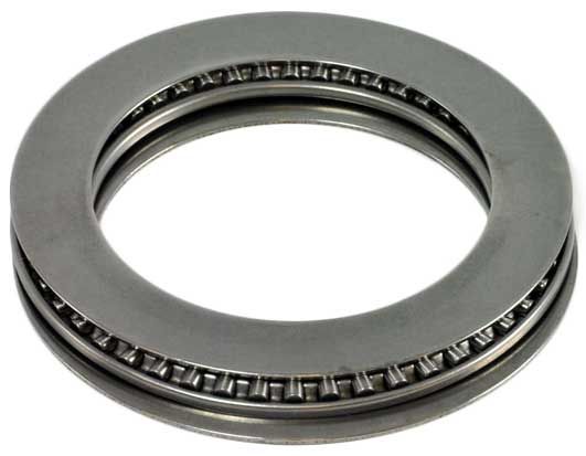 Millway Motorsport - Coilover Thrust Bearings (60mm/65mm) – european ...