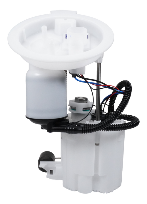 european auto source