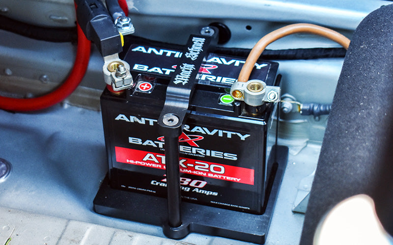 european auto source