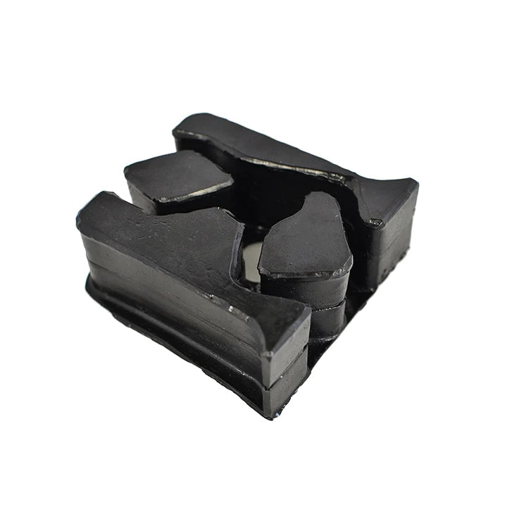 Revshift - Polyurethane Exhaust Hanger Insert - BMW E36/E46/E9X M3 ...