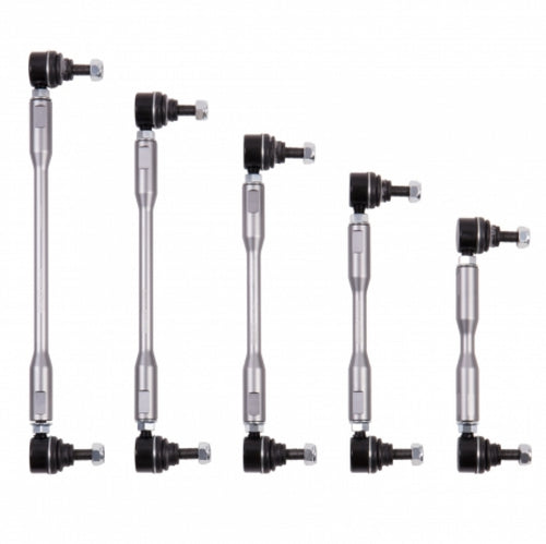 european auto source