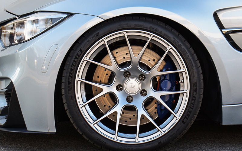 european auto source