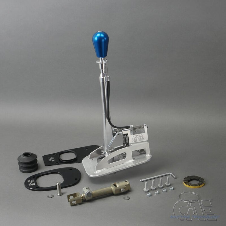 CAE – european auto source