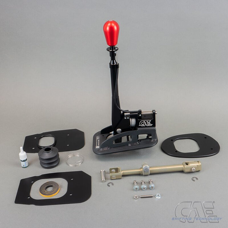 CAE – european auto source