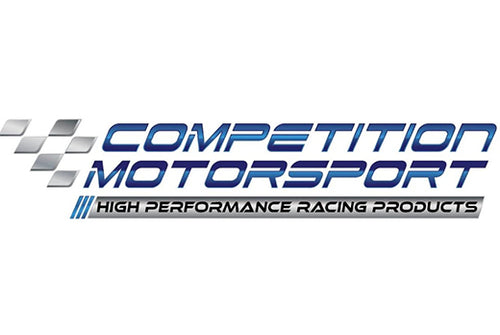 european auto source