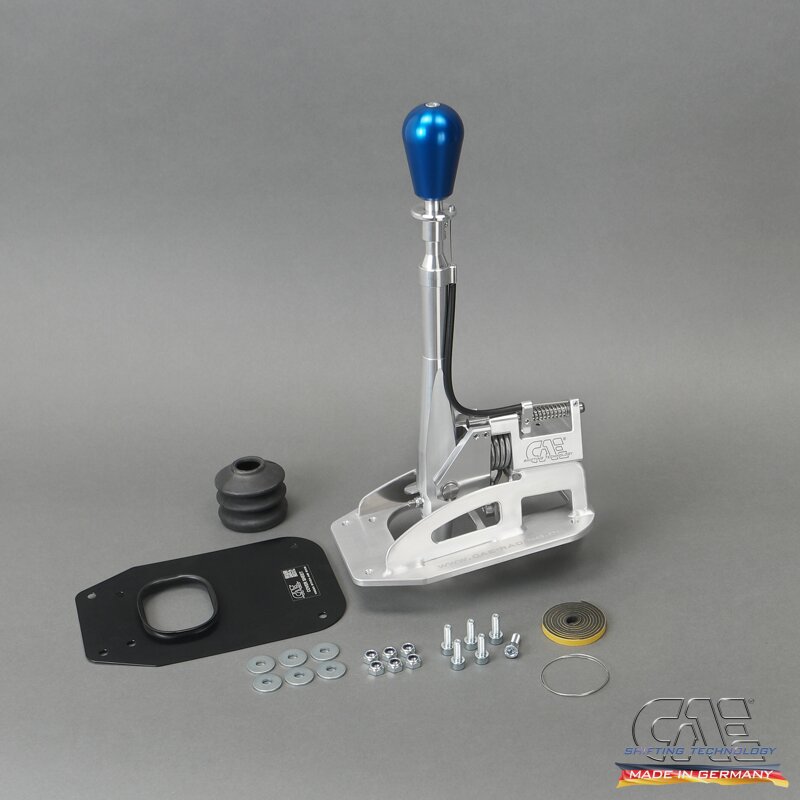CAE – european auto source