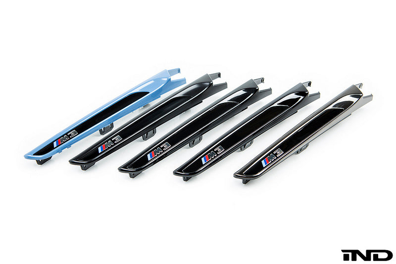 IND Distribution – european auto source