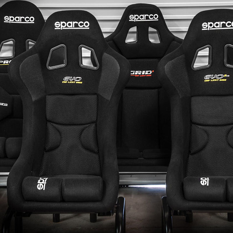 european auto source