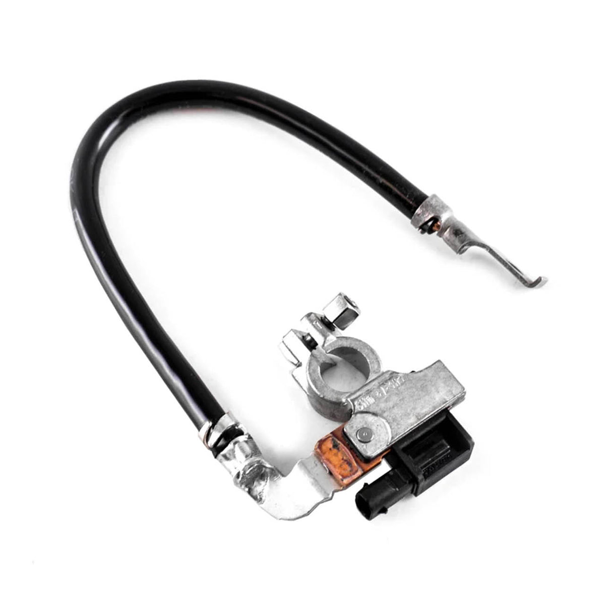 Antigravity - Negative Battery Cable w/ Integrated IBS Sensor - BMW F8 ...
