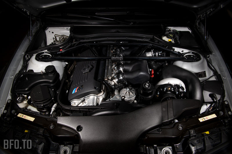 ESS Tuning – european auto source