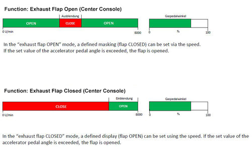 european auto source