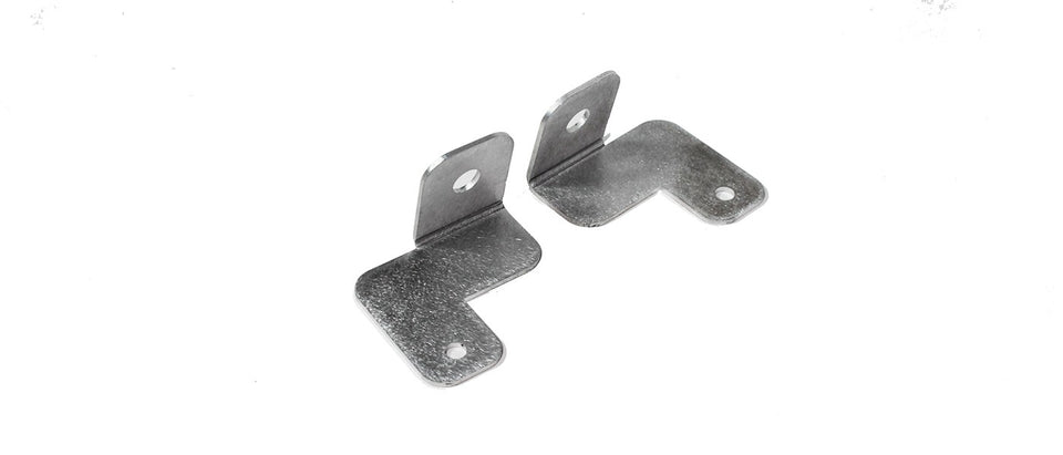 Trackspec - Universal Fire Nozzle Brackets – european auto source
