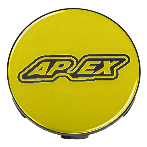 european auto source